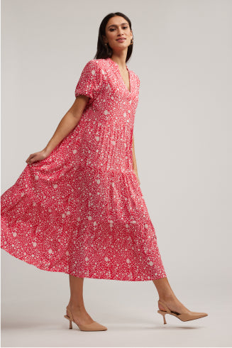 Teddi Rose - Where Fashion Meets Inclusivity – Teddi Rose Apparel