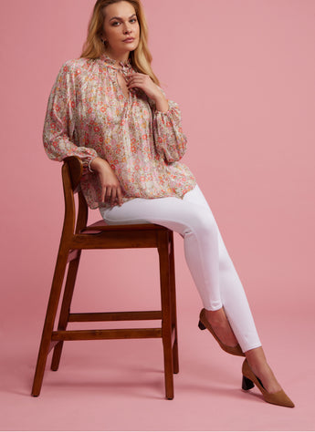 Office Chic – Teddi Rose Apparel