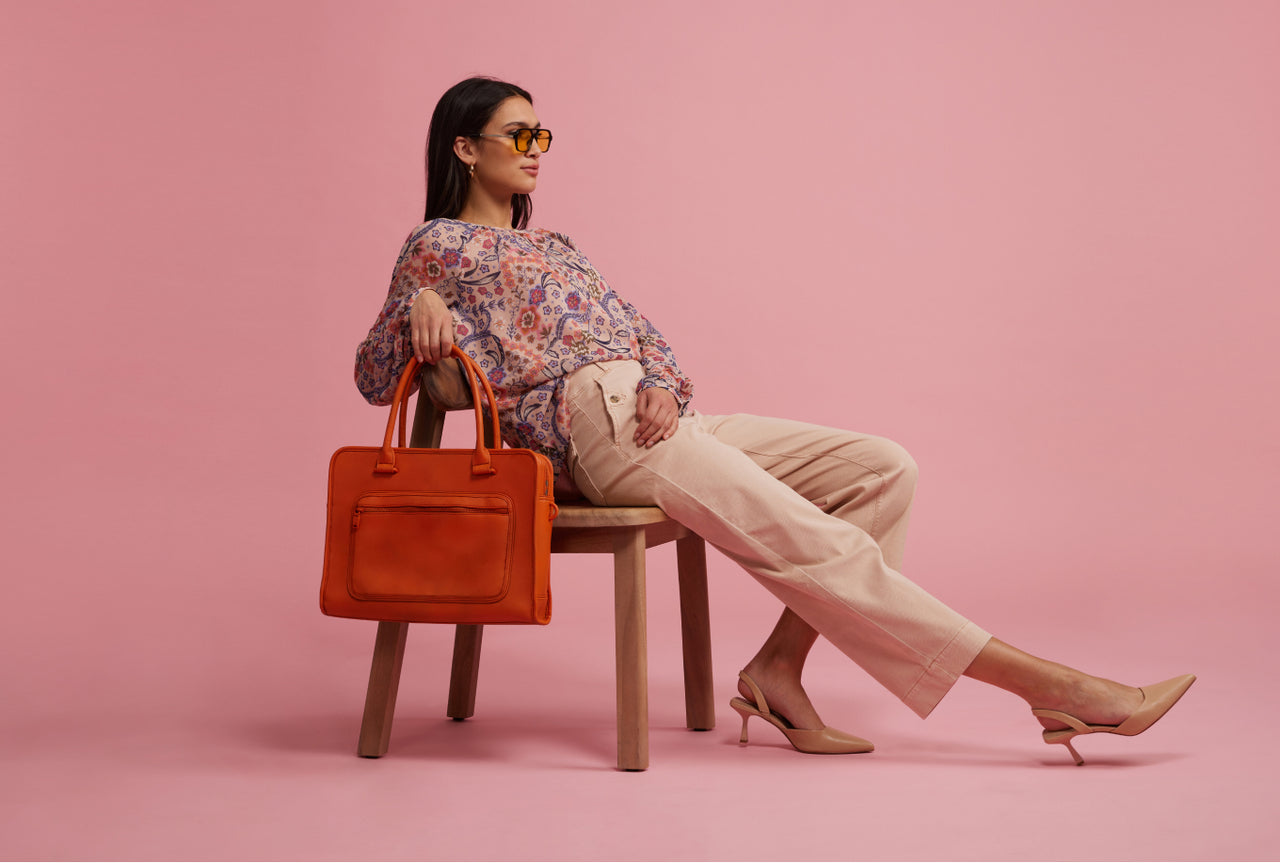 Office Chic – Teddi Rose Apparel